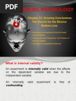 Theories of Alfred Adler | PDF | Self Esteem | Behavioural Sciences