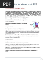 Sen-Etafi - Guide D'utilisation - Contribuable | PDF | Comptabilité ...