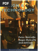 DT IA Checklist for IB Design Tech | PDF | Human Factors And Ergonomics ...