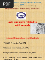 Locating Cattle and Sheep Injection Sites | PDF | Injection (Medicine ...