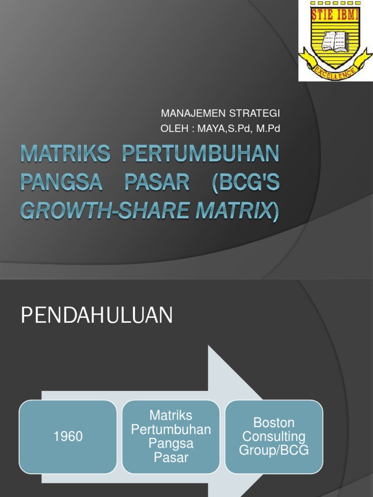 19982901EMA354014-19982901 MSTRA Pertemuan6 | PDF