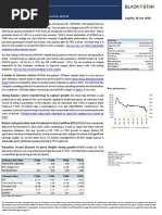 CapIQ Excel Plug-In Formula Builder Basics | PDF | Spreadsheet ...