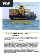 TE Transaction Certificates Policy | PDF | Authentication | Business