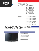 Comprehensive Python Course Outline | PDF | Apache Spark | Python ...