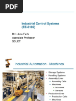 Isa 88 | PDF | System | Systems Engineering