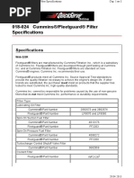 Bomag Fault Code | PDF | Switch | Vacuum Tube