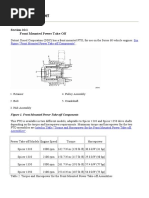 INVALCO Catalog | PDF | Valve | Flow Measurement