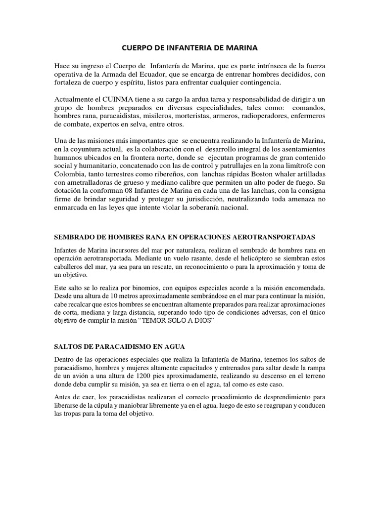 Hoja Calcomanías Space Marines Citadel Hoja De Transferencia De ...