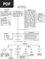 LP Neoplasma Ovarium Kistik (Nok) | PDF