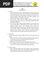 Gbho, GBHK & Ad Art | PDF