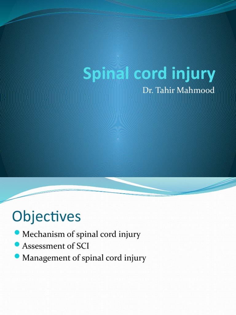 Straddle Slide Technique Overview | PDF | Spinal Cord Injury ...