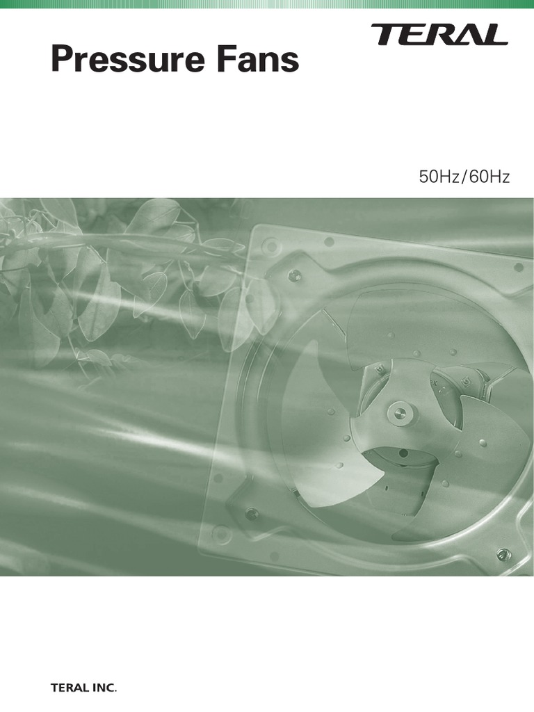 File PDF | PDF | Humidity | Electrical Engineering