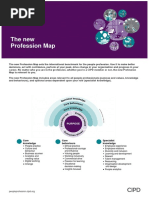 SIMC - Session 6 On Visual Research by Dharam Mentor, Symbiosis ...