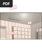 (Louis) Dakuon 2 (Gotoubun No Hanayome) | PDF