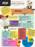 Modelo Abc y Abcde en Trec | PDF | Terapia racional de comportamiento ...