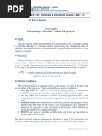 SSPC Ab 1 | PDF | Abrasive | Specification (Technical Standard)