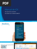 Procedimiento Actualizacion Certificado Digipass Native Bridge WIN ...