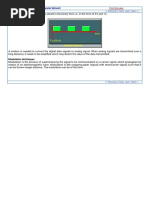 Sieve Phi Sizes | PDF | Process Engineering | Nature