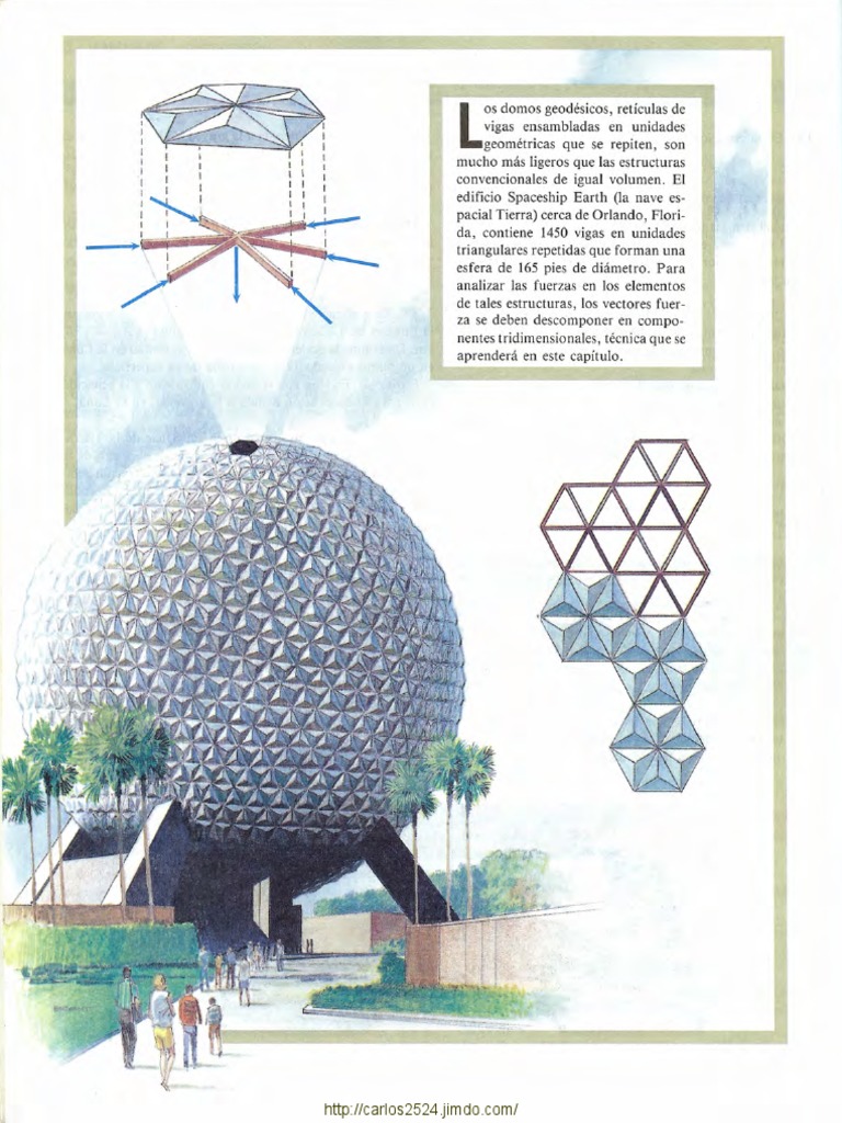 Capítulo II Bedford&Fowler PDF | PDF | Vector Euclidiano | Escalar (Matemáticas)