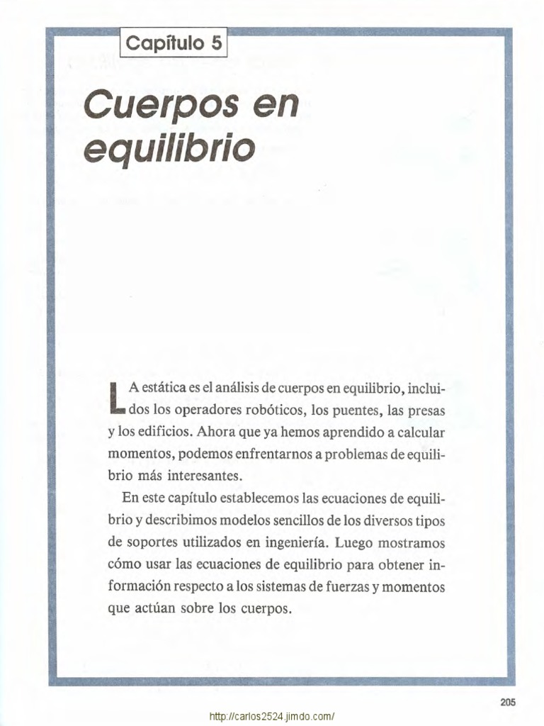 Capítulo V Bedford&Fowler PDF | PDF