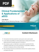 ACNS Standardized Critical Care EEG Examples 2021 | PDF ...