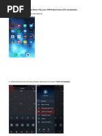 Manual GDMSS iDMSS Lite | PDF