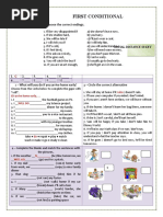 The Our Father Sequencing Activity Sheet | PDF
