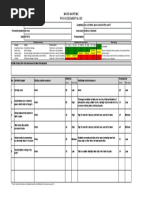 7.1.6 Warehouse Daily Report Template | PDF