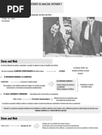 Lenguaje de Patrones Christopher Alexander | PDF