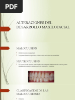 Diaz Apaza Anthony Jesus-Diascopia - Vitropresion | PDF ...