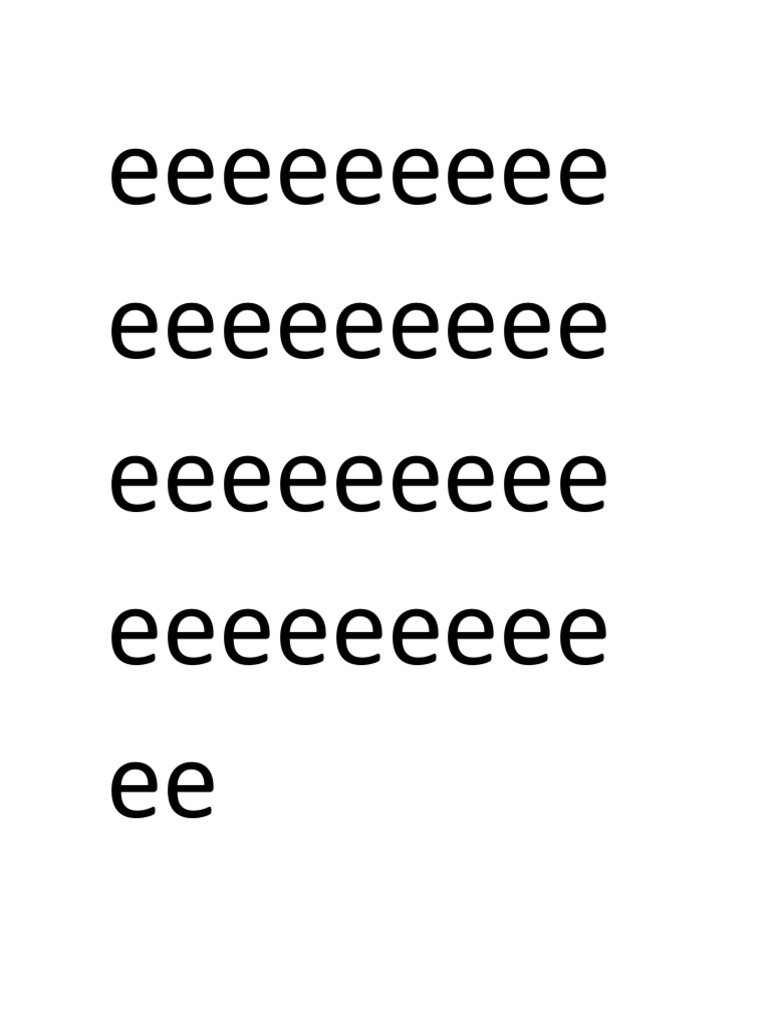 Eeeeeeeee Eeeeeeeee Eeeeeeeee Eeeeeeeee Ee | PDF