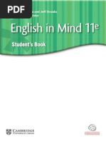 New Success Pre-Intermediate Students' Book - Compressed | PDF
