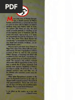 March Book One (John Lewis Andrew Aydin Nate Powell) (Z-Library) | PDF