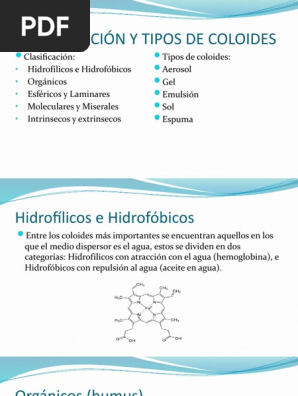 20 Tipos De Coloides NOW UC II Bestellen? | Collageen