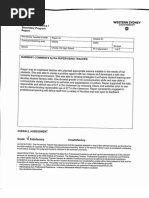 AfGT Manual for Graduate Teaching | PDF | Educational Assessment ...