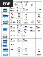 Dub Choosing An MTB Bottom Bracket Compatibility Map | PDF