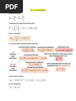 Exercise - SAMPLE BJT PROBLEMS | PDF | Bipolar Junction Transistor | Field Effect Transistor