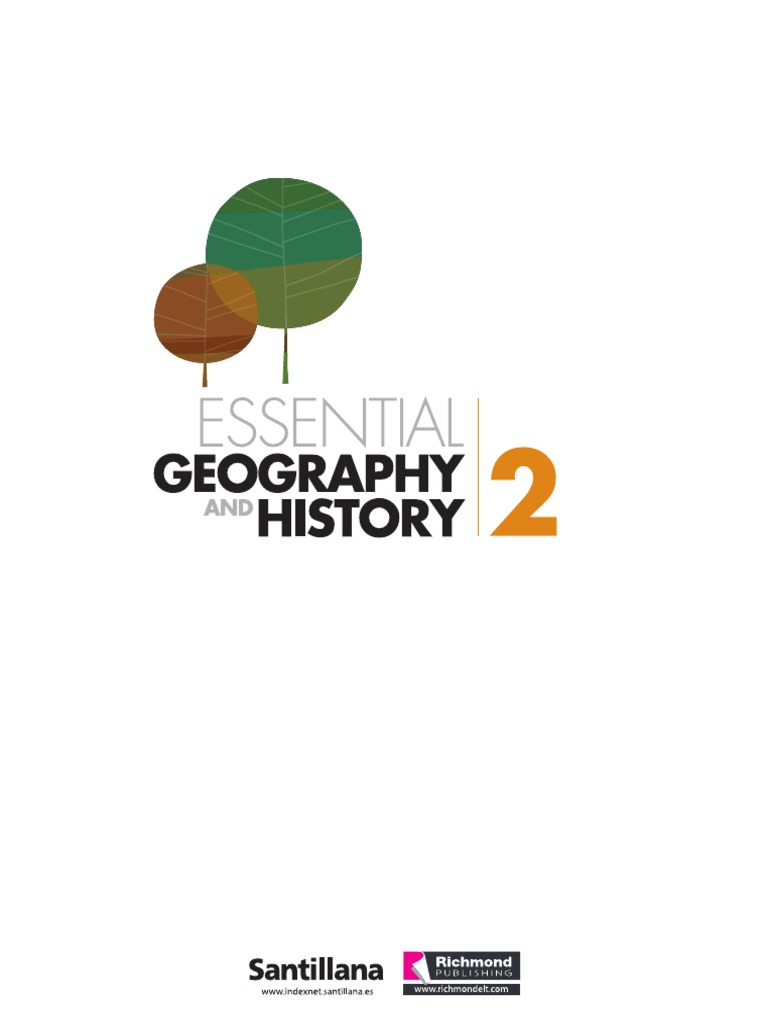 Essential Geography of the Middle Ages | PDF | Mosque | Justinian I