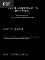 MR Sopa | PDF | Reanimación cardiopulmonar | Medicina CLINICA