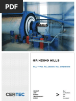 Astm B850-98 | PDF | Heat Treating | Materials Science