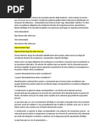 Formulario Unico de Reclamaciones FURIPS | PDF | Salud y bienestar ...