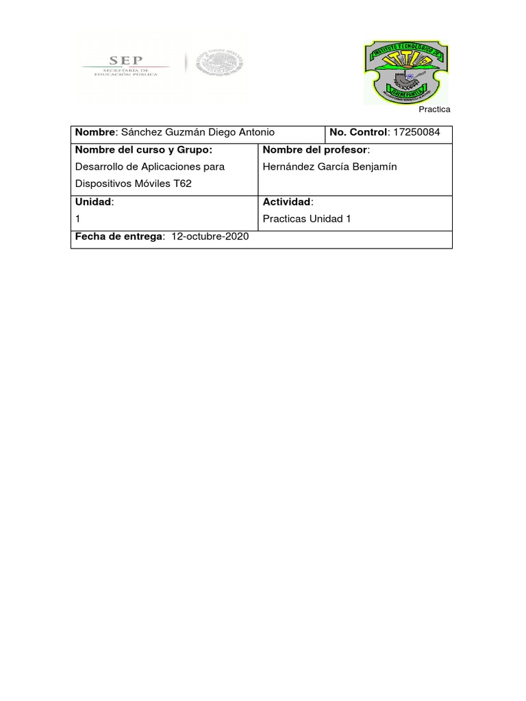 Instalacion Android Studio PDF | PDF Instalacion Android Studio PDF | PDF