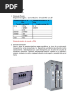SEL-651R-2 Instruction Manual - 651R-2 - IM - 20180131 | PDF