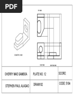 Prismatic Beam Design Principles | PDF | Bending | Beam (Structure)