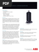 Fardriver Controller Manual | PDF | Electric Motor | Manufactured Goods