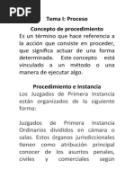 Fianza Simple y Solidaria | PDF | Garantía | Pagos