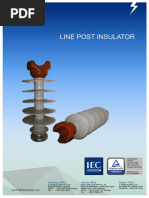 SWRCH18A Steel Grade Datasheet | PDF | Rolling (Metalworking) | Pipe ...