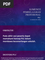 Sinopsis BOOK REVIEW SPLKPM 1 2025 | PDF