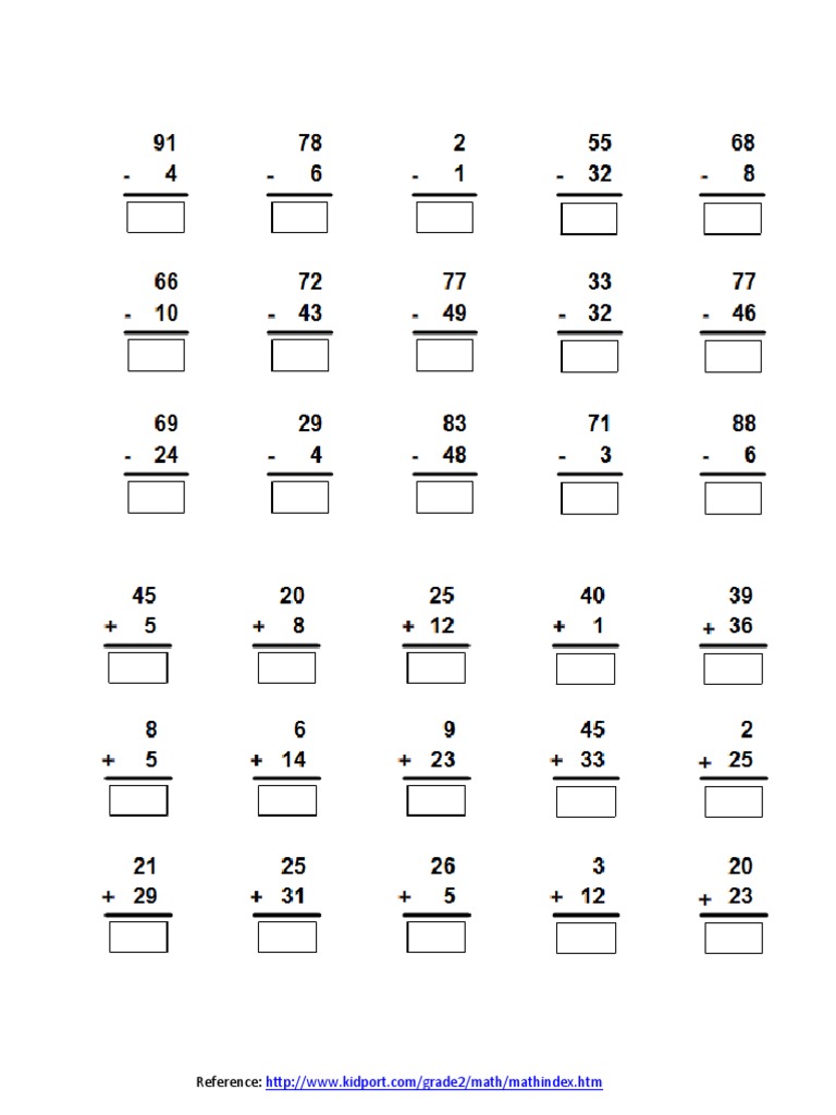 NSTP Lts | PDF
