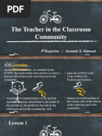 2025 DHET Teaching and Learning Plan Framework Final | PDF | Vocational ...